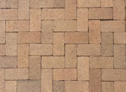 Clay Pavers, Boca Raton, Delray Beach, Boynton Beach, FL