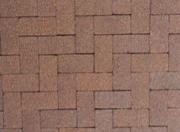 Clay Pavers, Boca Raton, Delray Beach, Boynton Beach, FL