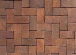 Clay Pavers, Boca Raton, Delray Beach, Boynton Beach, FL