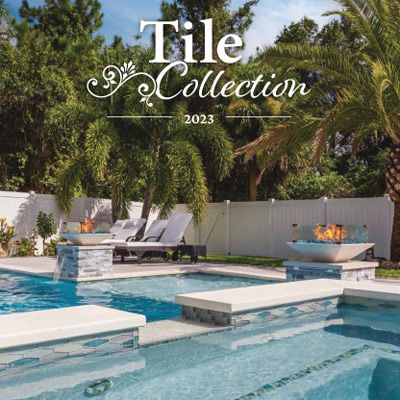 Catalogs | Exotic Pavers | Wellington, FL